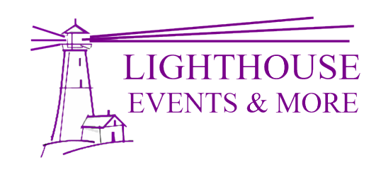 Lighthouse-Events & more – Ihr Weg zu unvergesslichen Erlebnissen!