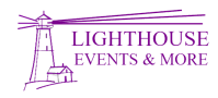 Bands & Musiker – Lighthouse-Events & more